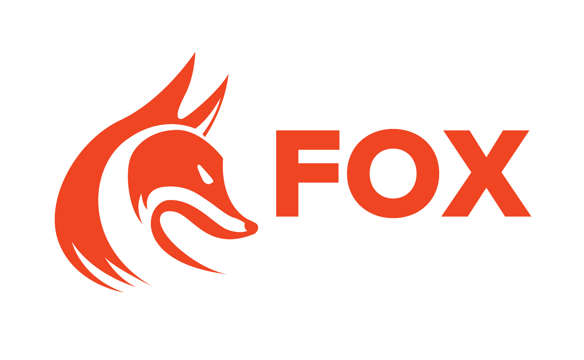 Fox Logistics - Eliminate Cargo Theft Without Sacrificing Performance